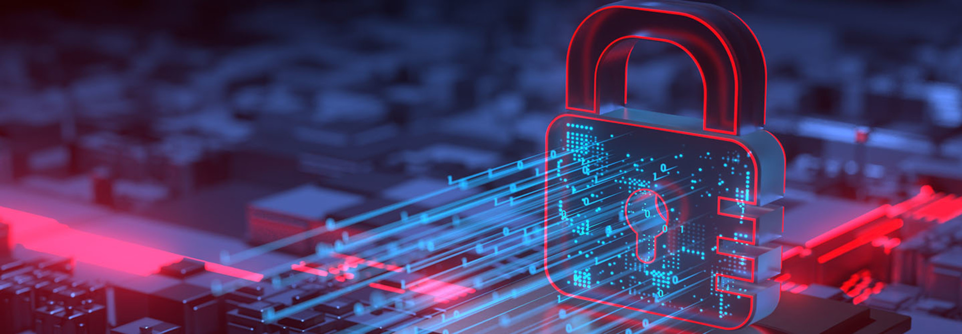 Defending Against Iot Ddos And Botnet Attacks Tips For Slgs Statetech